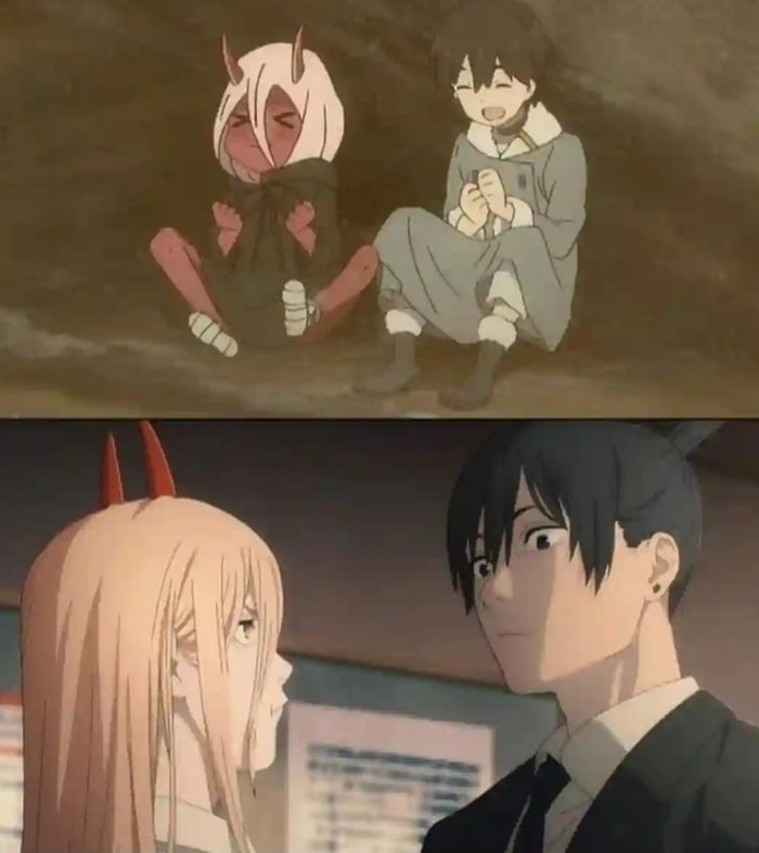 Wow, they grow up so fast - 9GAG