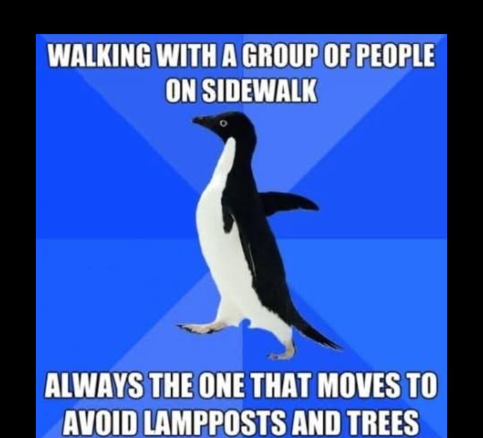 Block the bots & bring back the good old memes - 9GAG