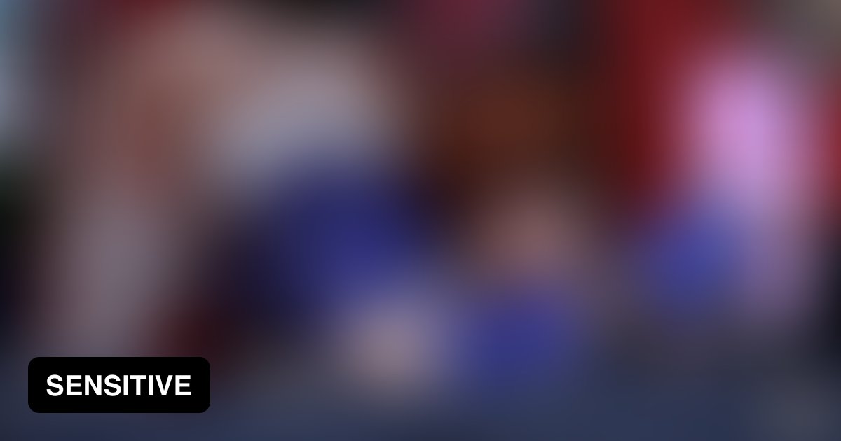 Kasumi’s birthday cake (and thighs) (Maiden Masher) - 9GAG