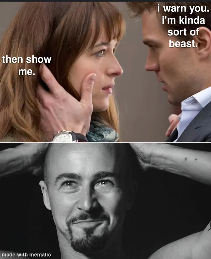 Maybe need a key word. - 9GAG