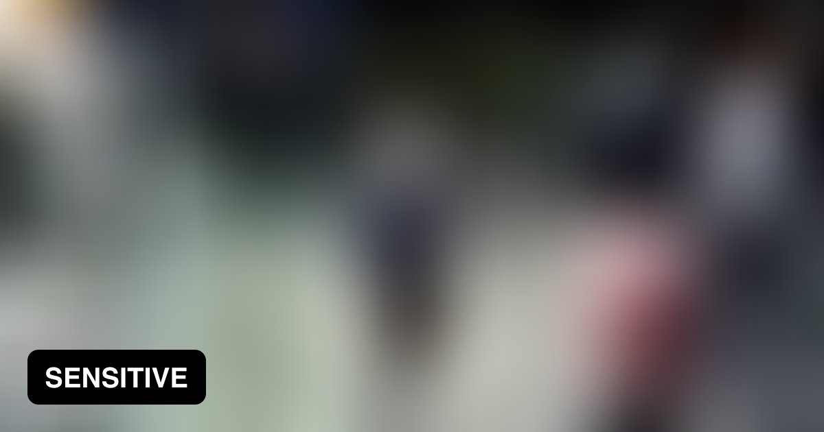 Wife decides to support her husband by helping him with pad work - 9GAG