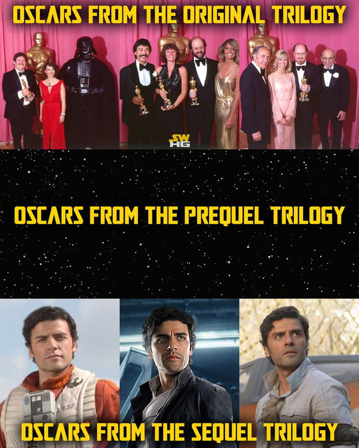 Impressive. Most impressive. - 9GAG