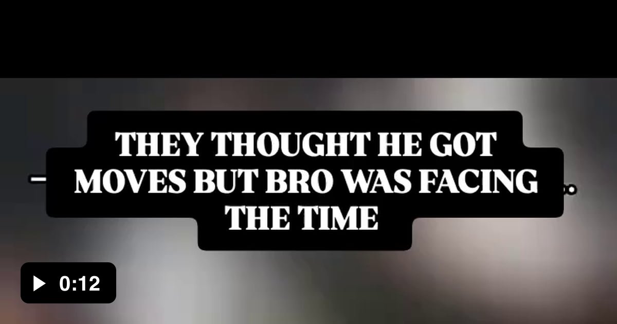 Break it down bro! - 9GAG