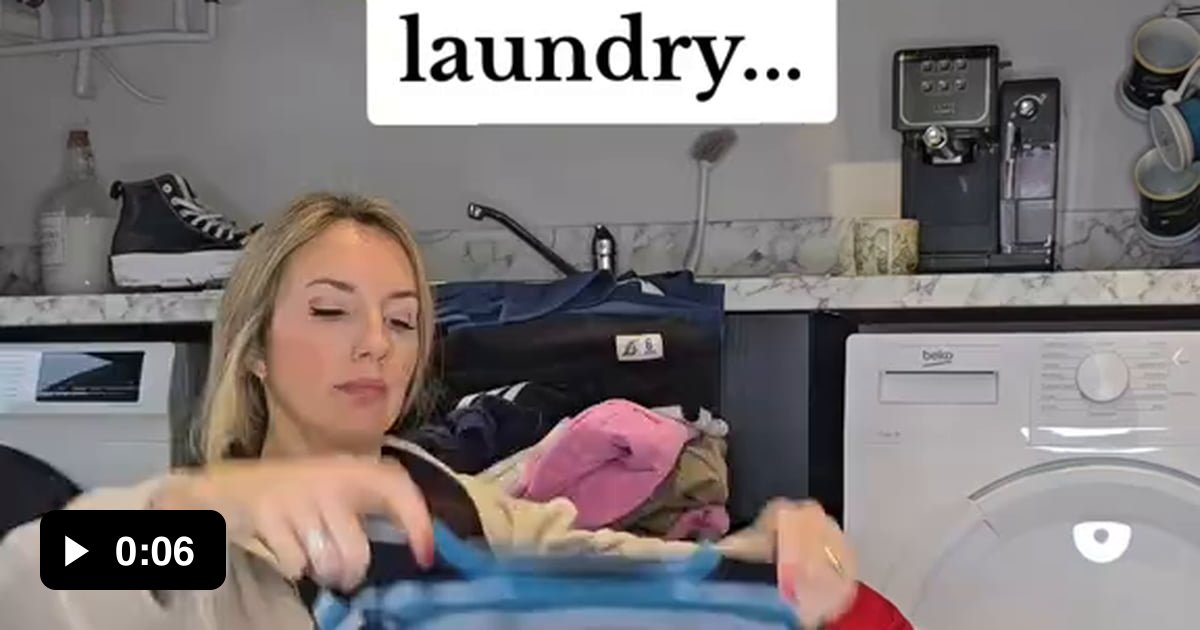 Creative title - 9GAG