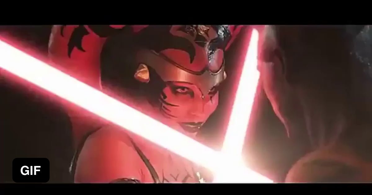 Me putting in effort to seduce that Star Wars nerd: - 9GAG