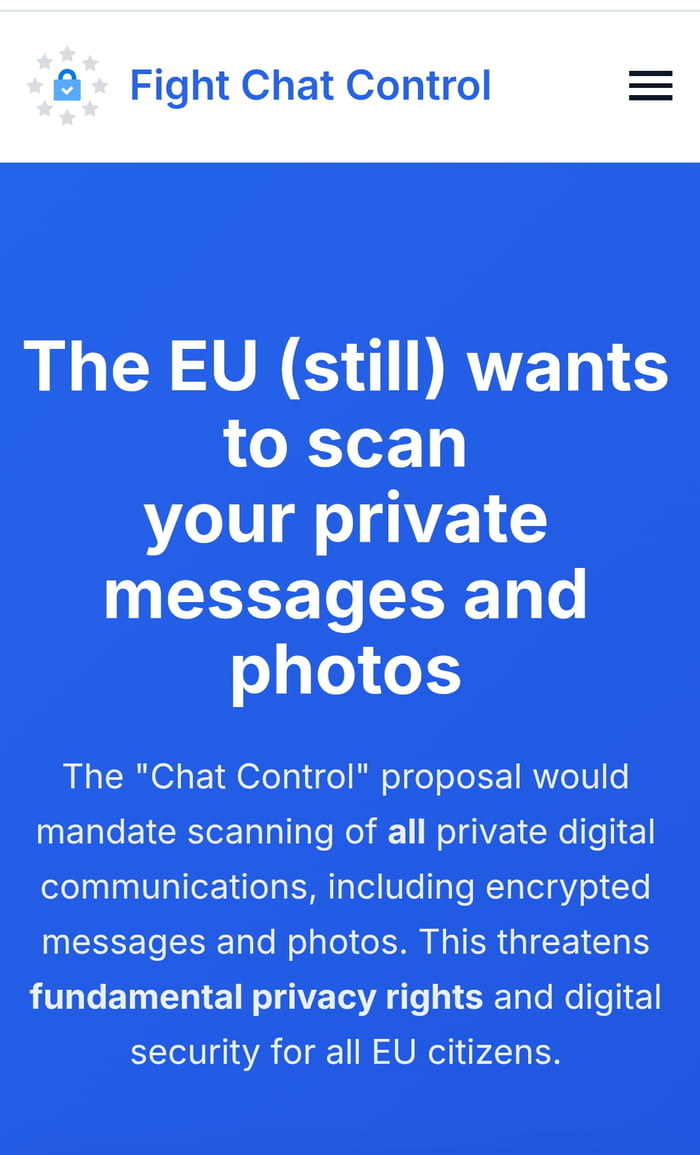 Invasion of privacy - 9GAG