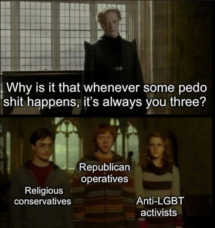 Asking the real question - 9GAG