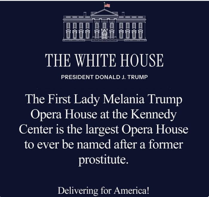 Thank you for your attention to this matter - 9GAG