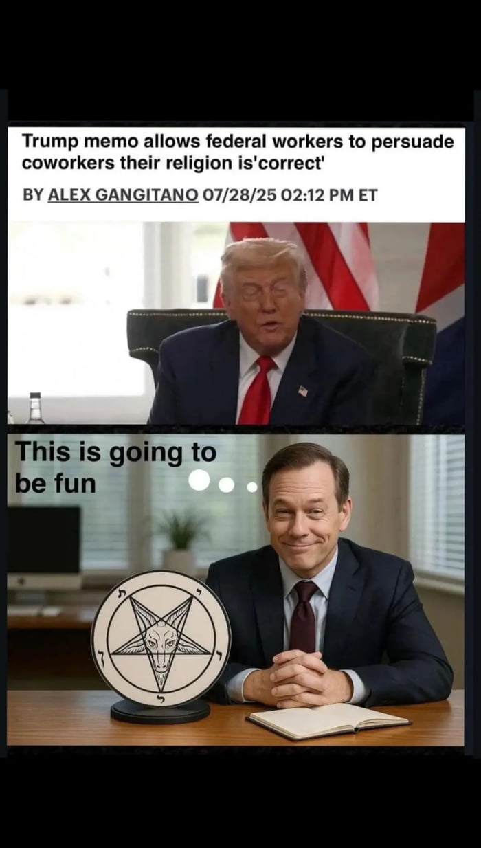 Most definitely 😁 - 9GAG