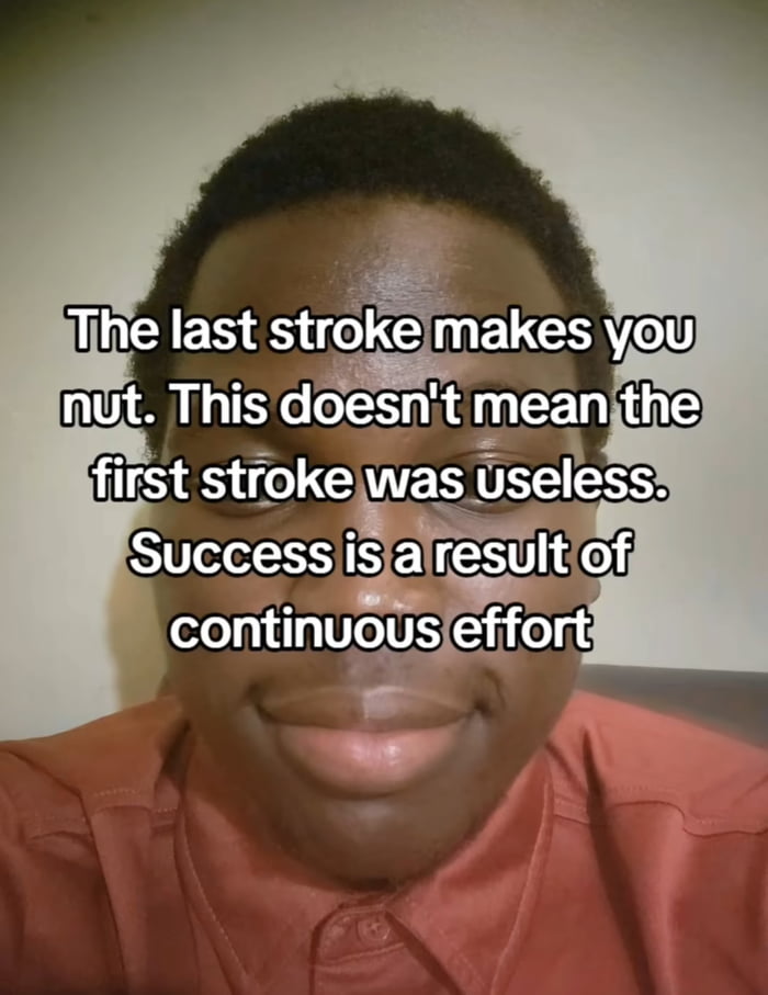 Keep on grinding - 9GAG