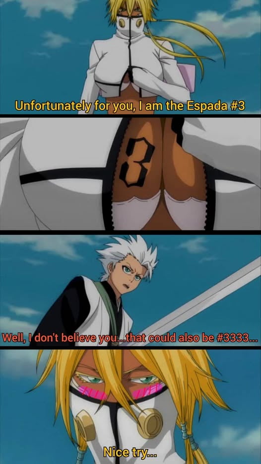 Better show it all to be sure - 9GAG