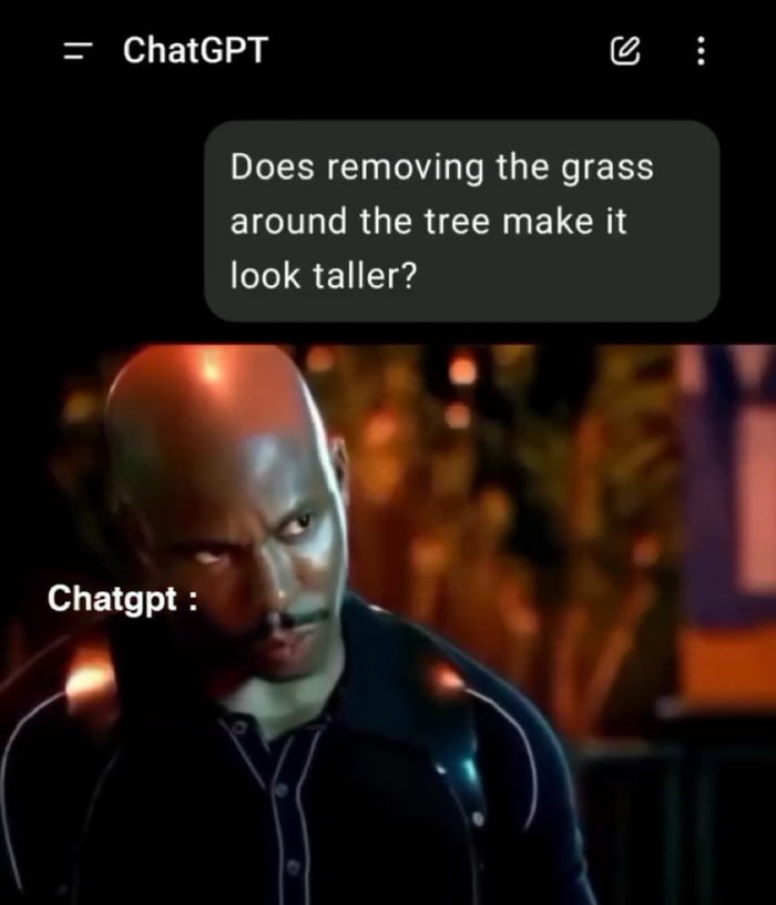 Artificial General Intelligence - 9GAG