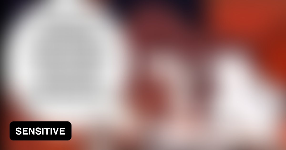 Bier ist alle - 9GAG