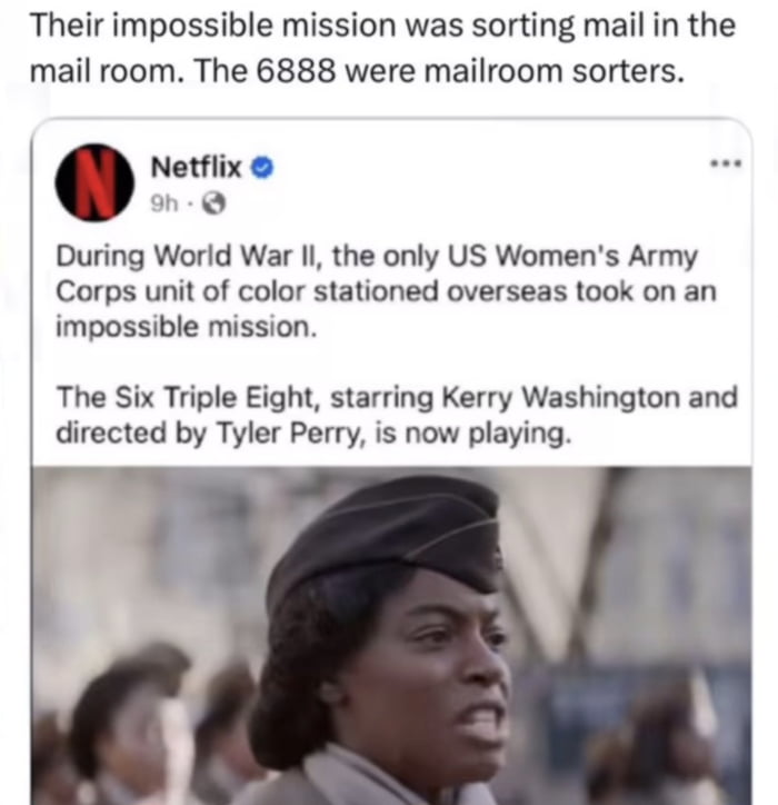 Wow, this was much more difficult than the Normandy landings or the Battle of the Bulge - 9GAG