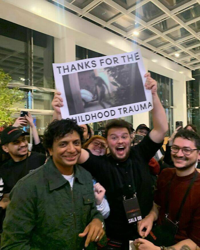 Childhood trauma - 9GAG