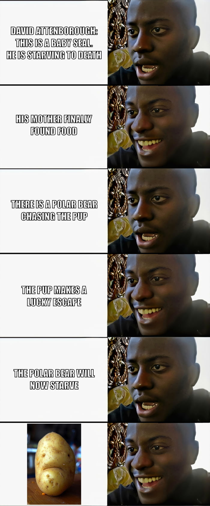 Just a repost - 9GAG