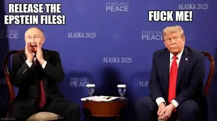 Release them now! - 9GAG