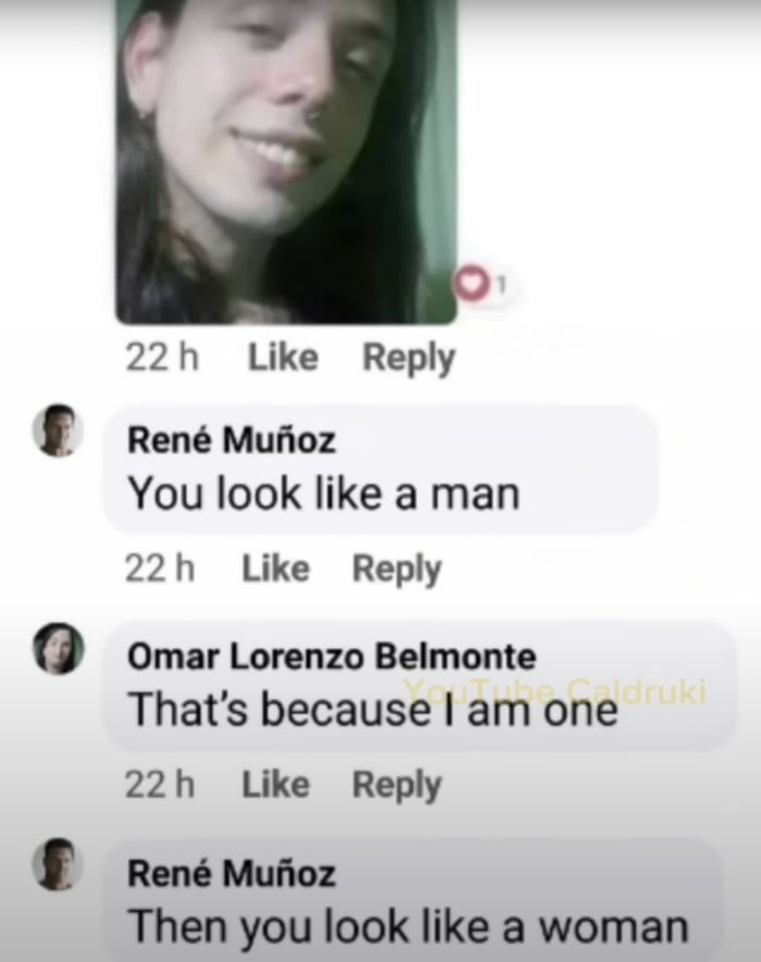 Confusing times. - 9GAG