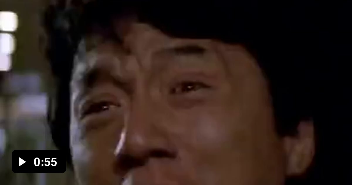 Oldie but still good - 9GAG