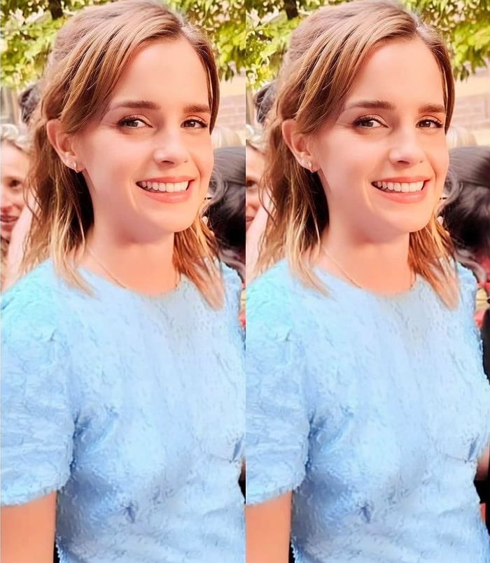 My beautiful queen 👑 - 9GAG