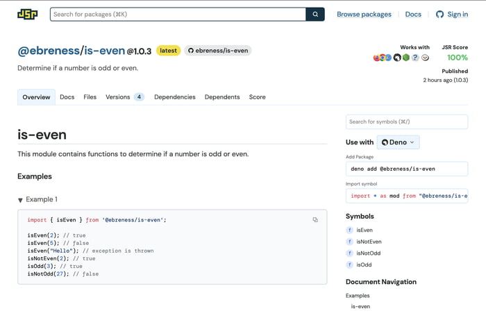 BeatenByTwoHours - 9GAG