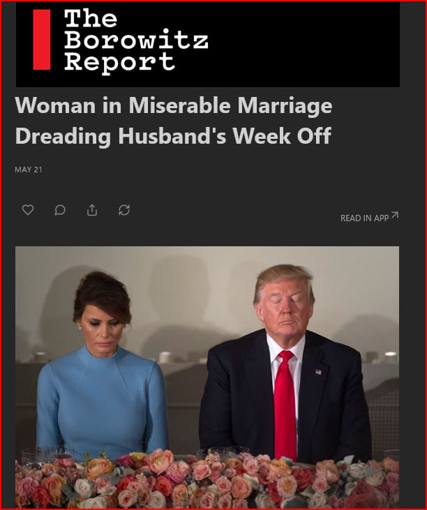 Dreading the looonnngggg weekend - 9GAG