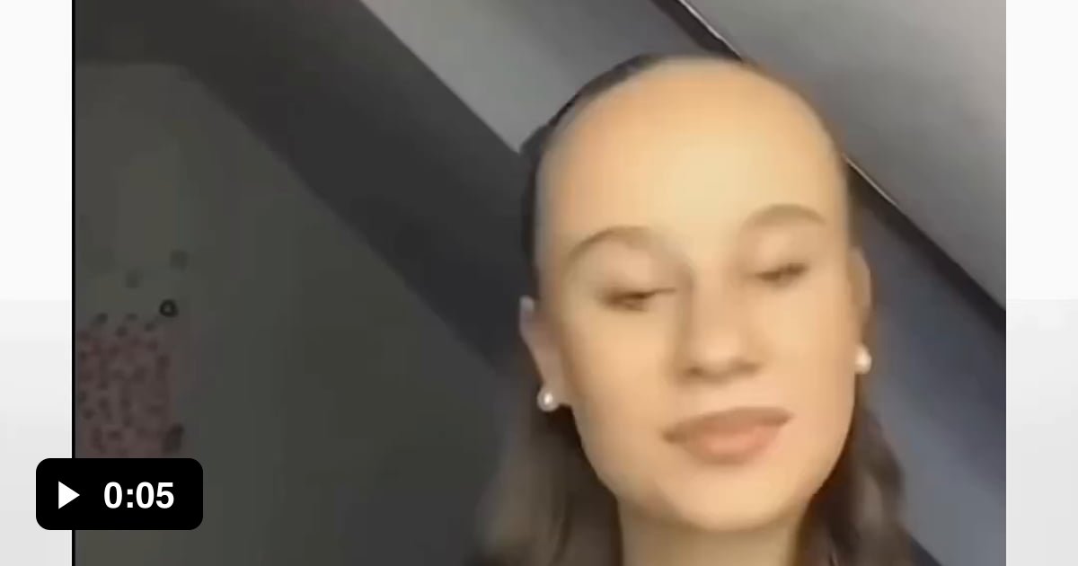 Dat forehead tho - 9GAG