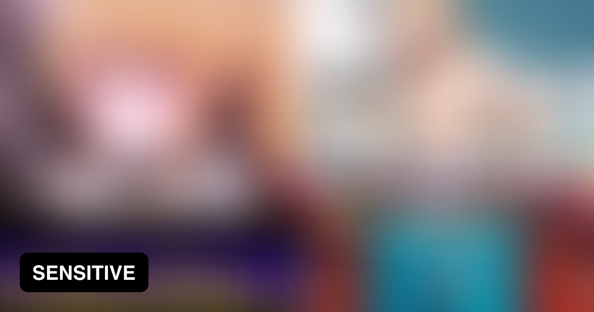 Free Dopamine - 9GAG