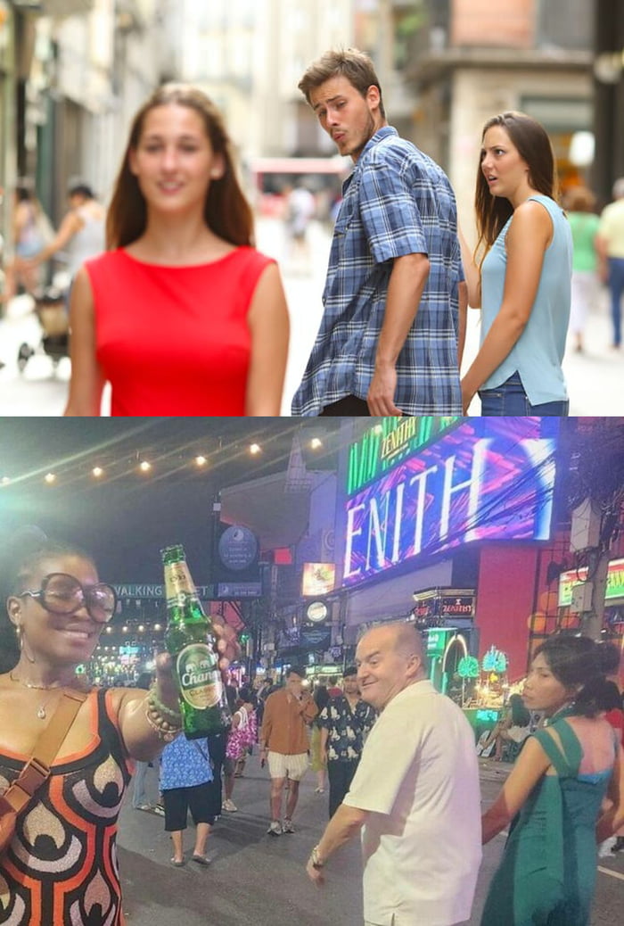 Nature copies Art - 9GAG