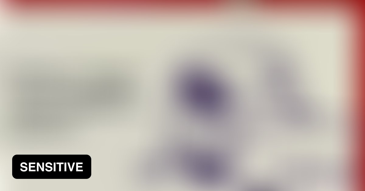 Reference materials - 9GAG