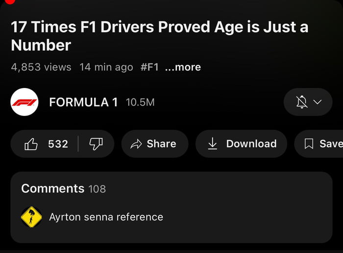 They’ve done it again lads - 9GAG