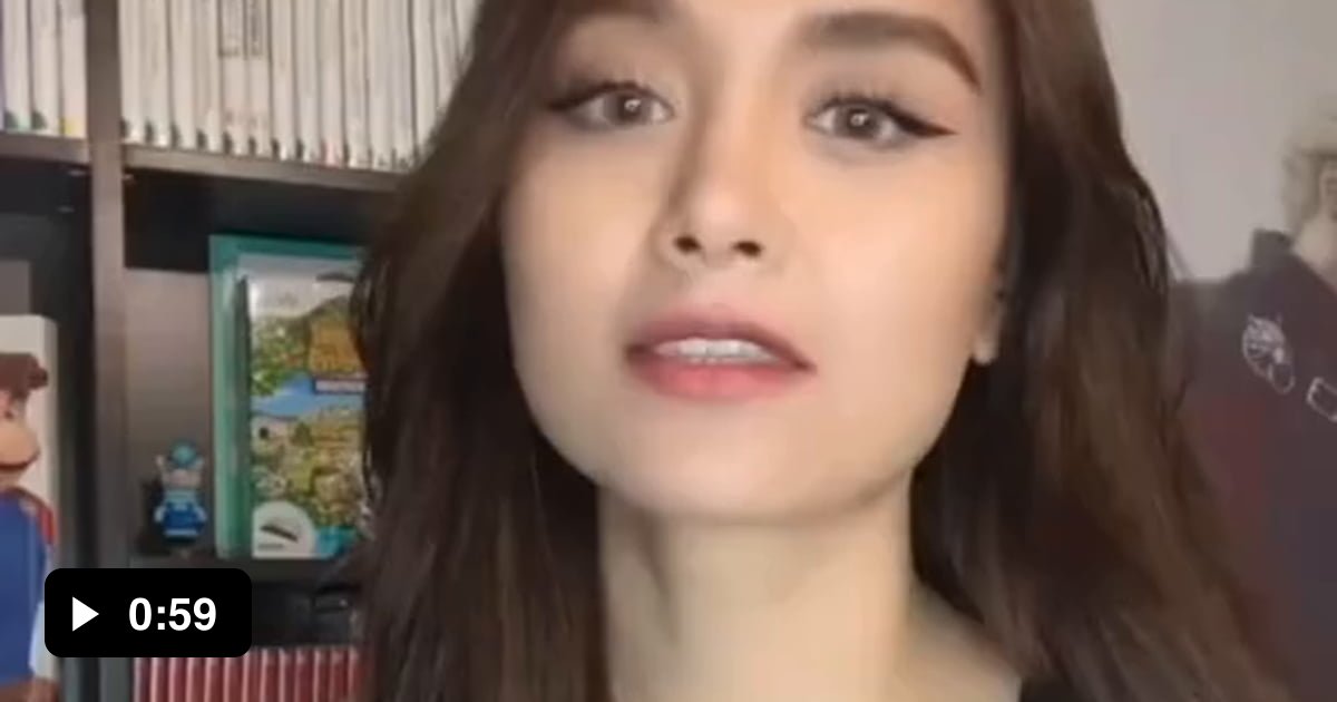 Pretty smooth Flying fox - 9GAG