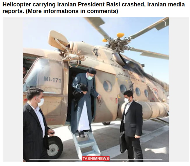 When you buy russian "tech"..... - 9GAG