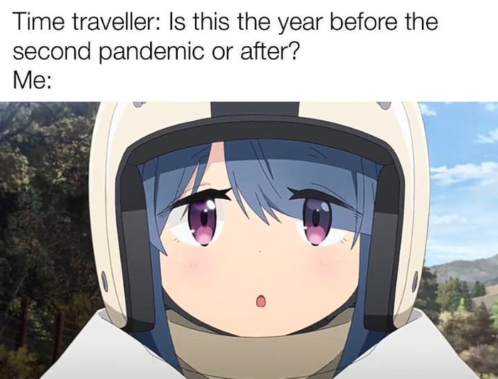 Please say sike - 9GAG