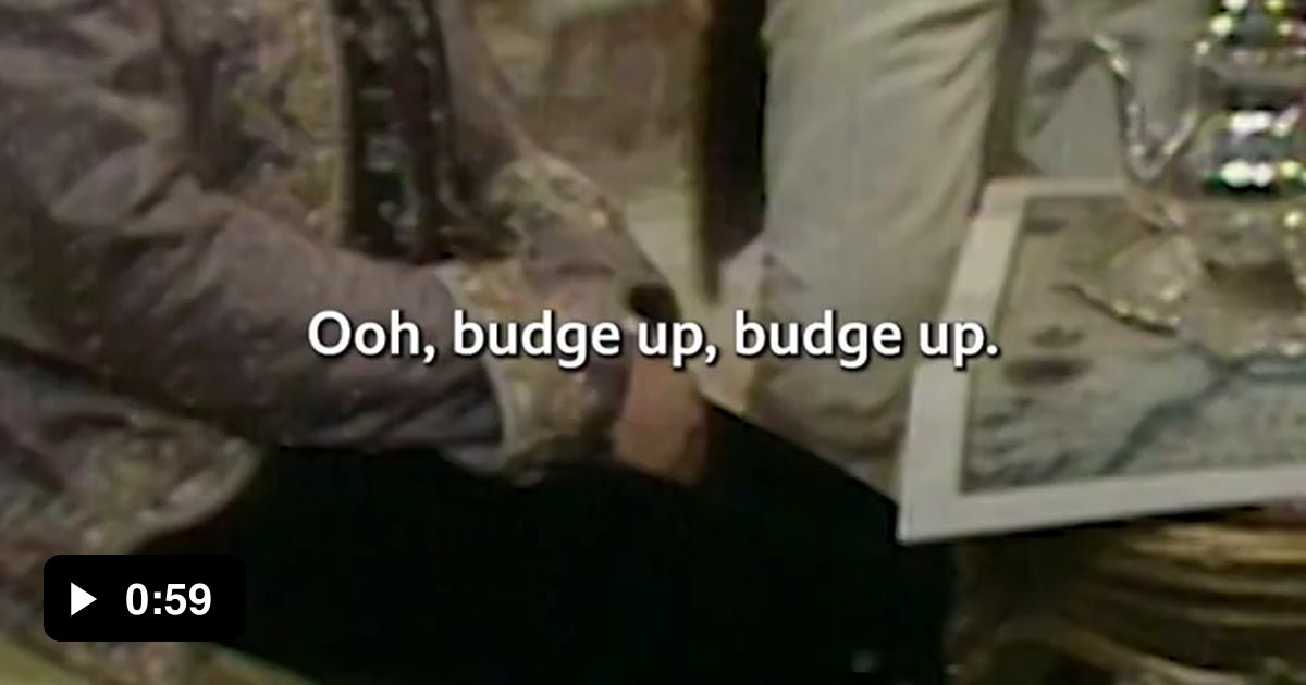 For the blackadder fans - 9GAG