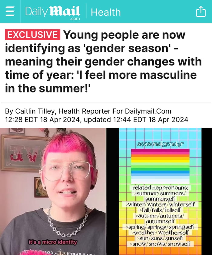 Bring bullying back! - 9GAG