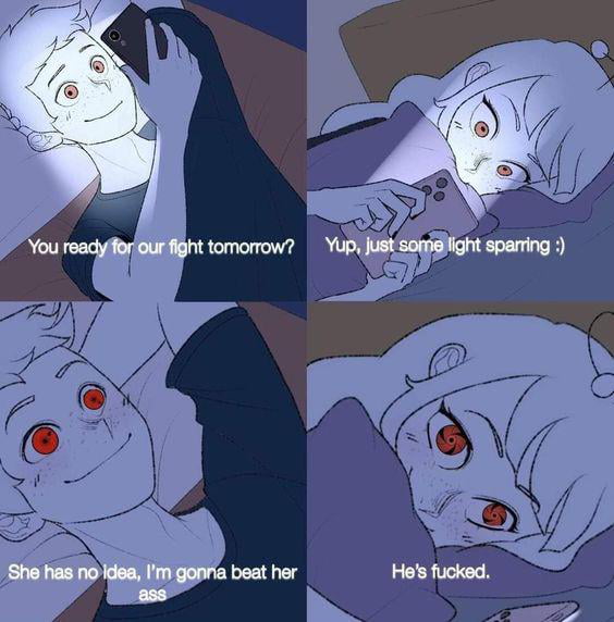 Miss this feeling - 9GAG