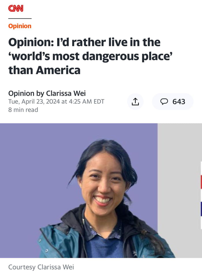 Send her to Detroit - 9GAG