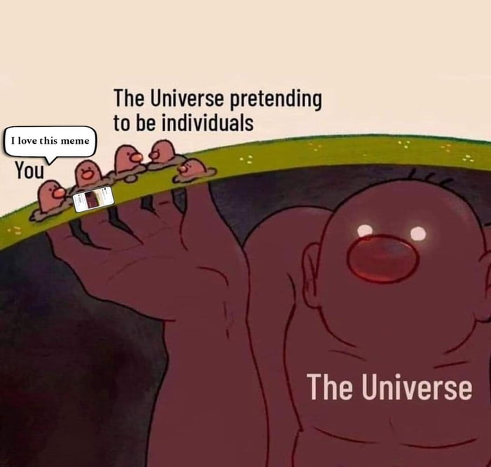 Inception-ception-ception... - 9GAG