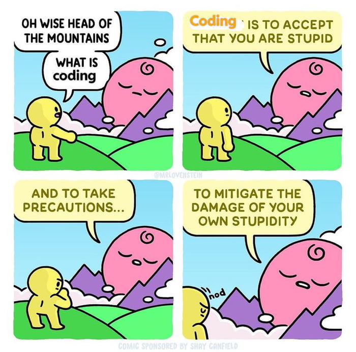 StillAtStepOne - 9GAG