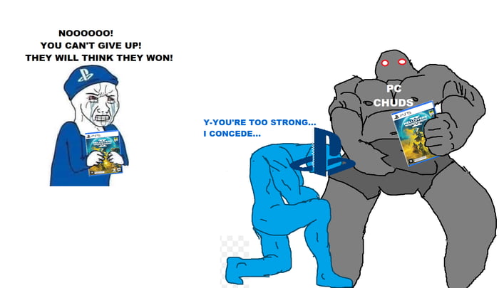 Oh am I laffin - 9GAG