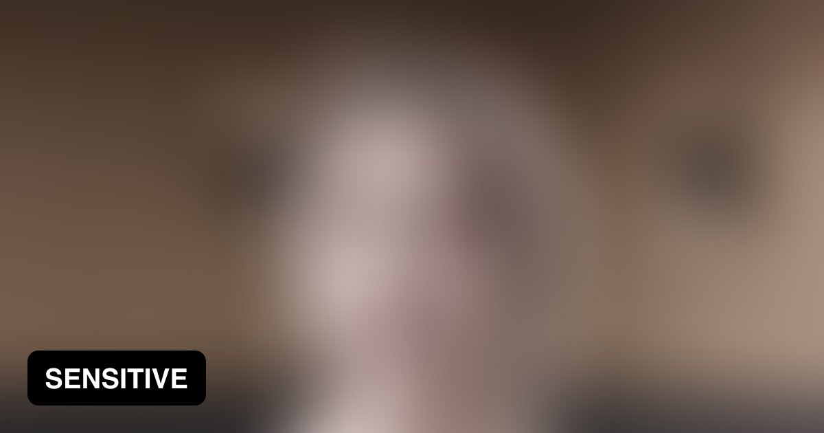 Guaranteed to make your boyfriend simp - 9GAG