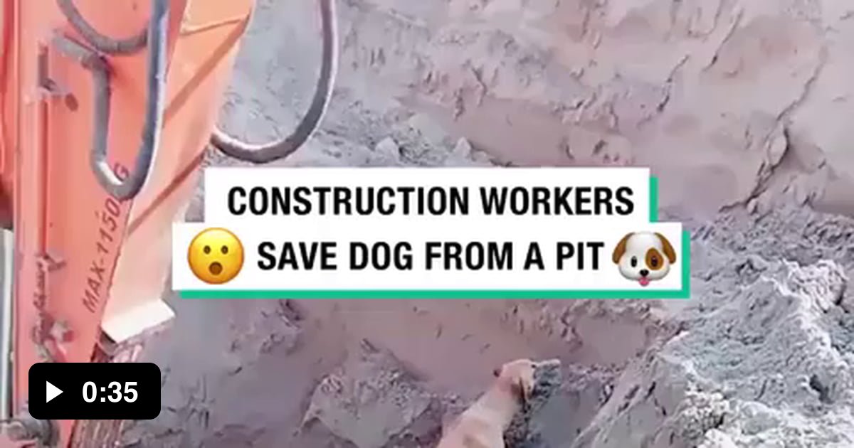 "to safety" THUD - 9GAG