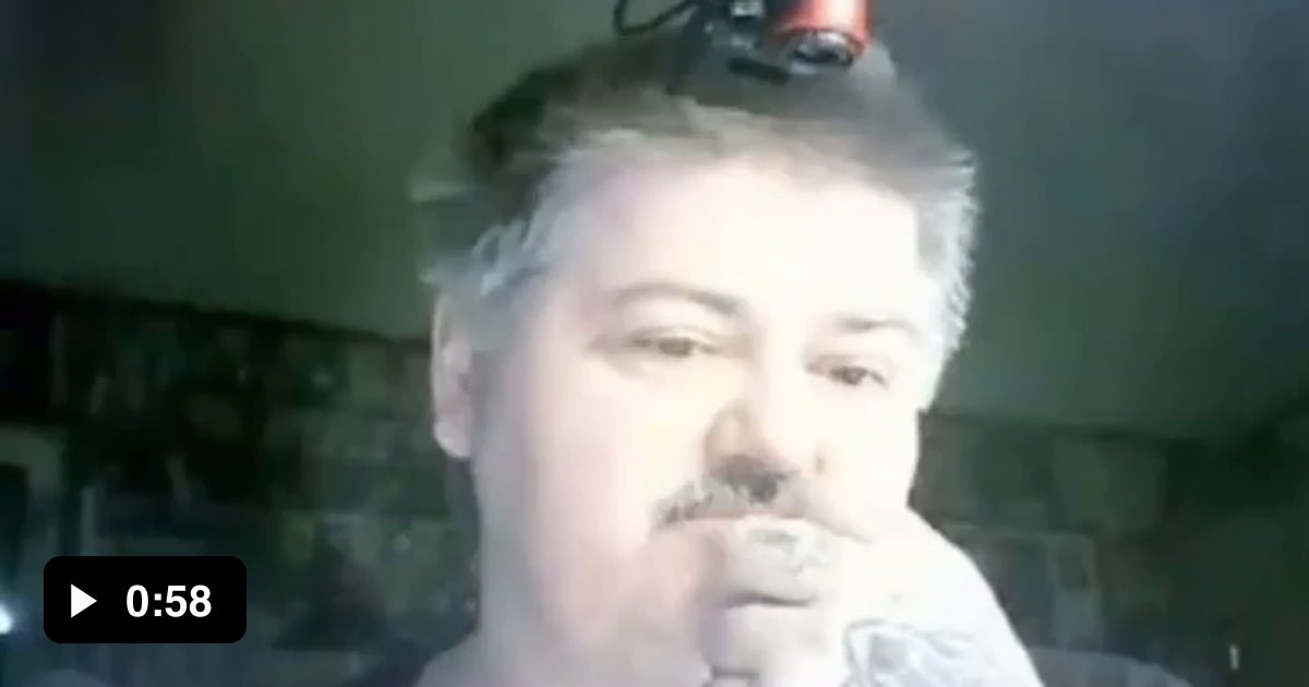 To help someone - 9GAG