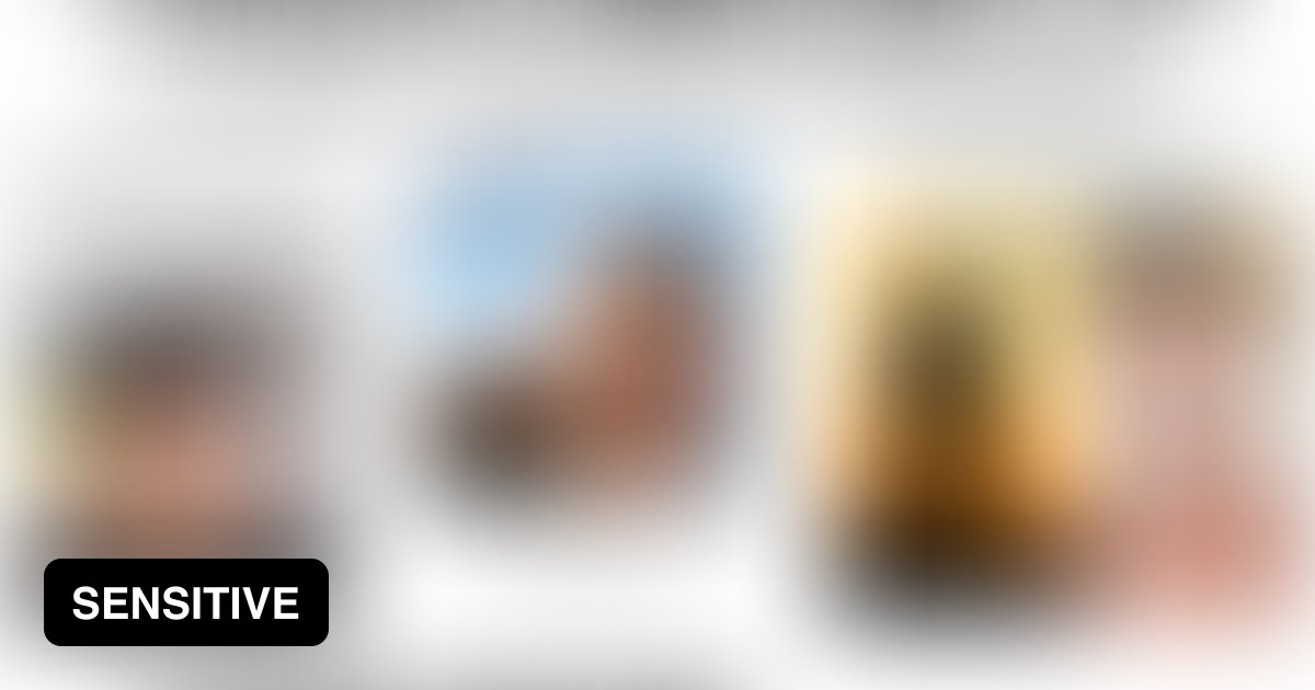 Tinder profiles that are an instant "nope" starterpack - 9GAG