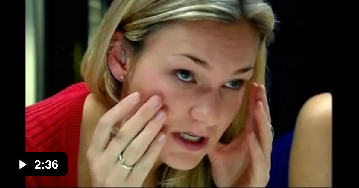 A classic moment from The Apprentice UK - 9GAG