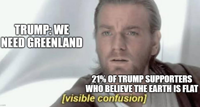 Now that's confusing - 9GAG
