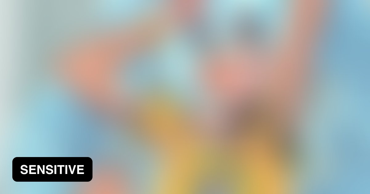 Brazilian Miku - 9GAG