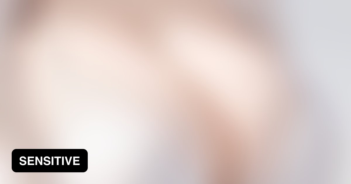 Nsfw wallpaper - 9GAG