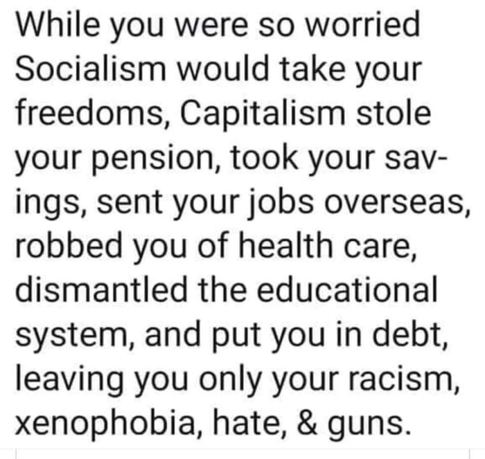 If those people could read they'd be really upset by this - 9GAG